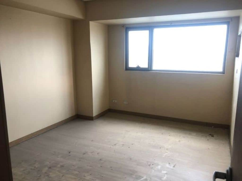 Emar Suites by JELP Real Estate Development Corporation - Shaw Blvd ...