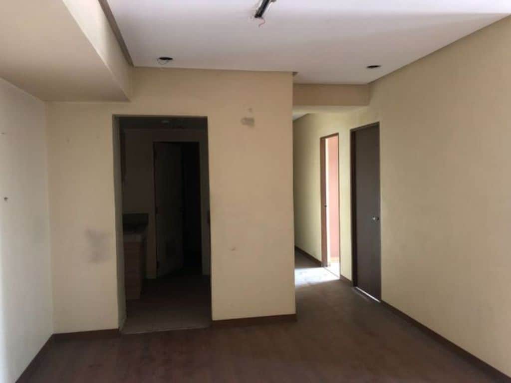 Emar Suites by JELP Real Estate Development Corporation - Shaw Blvd ...