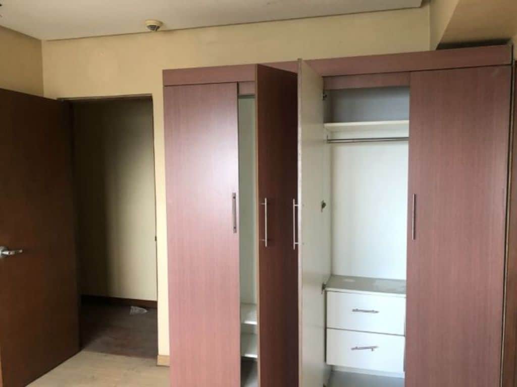 Emar Suites by JELP Real Estate Development Corporation - Addition ...