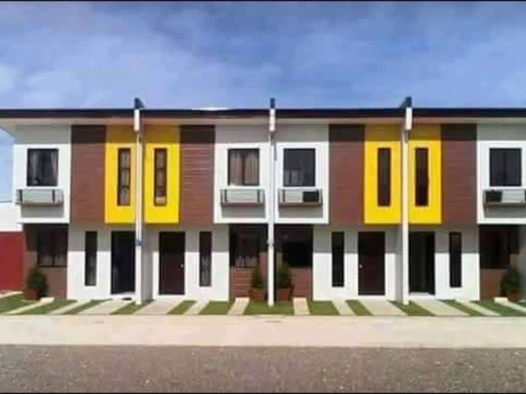 Evissa by Johndorf Ventures Corp. - Kalawisan, Lapu-Lapu City | Lionunion