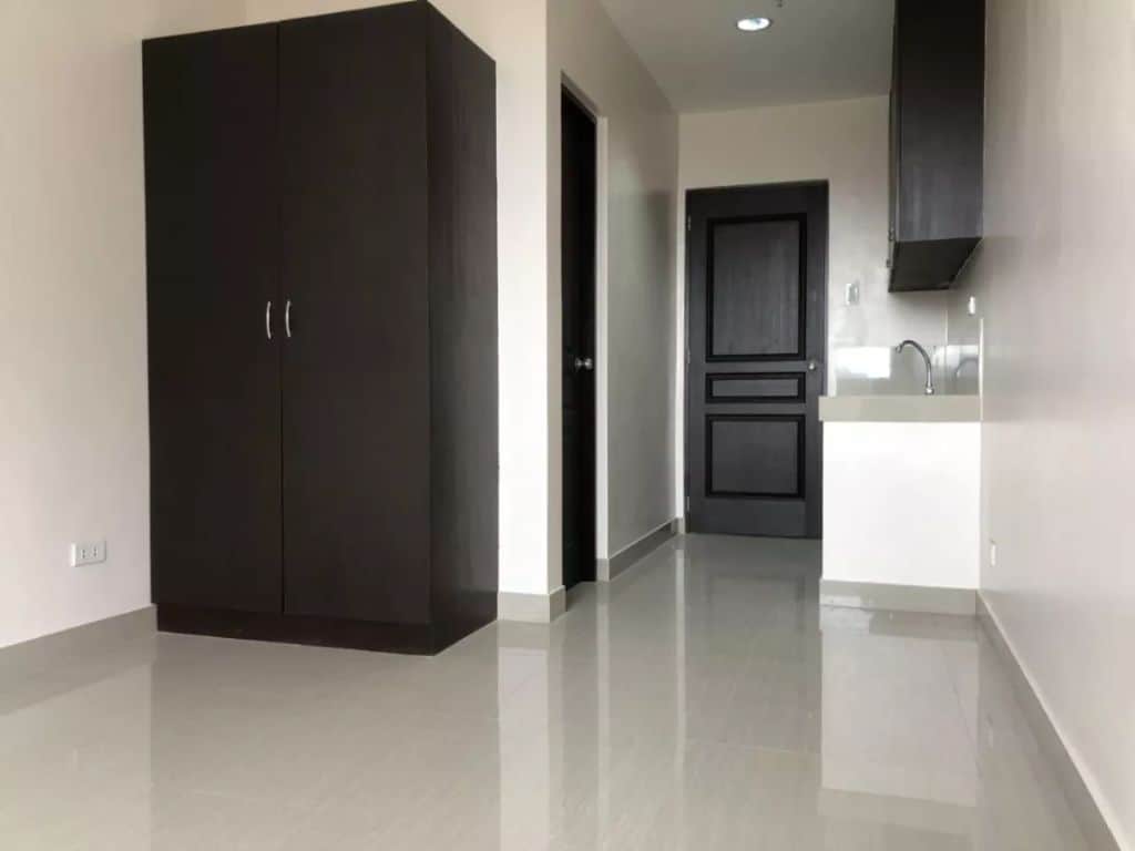 F Residences by Philippines Properties - Sierra Madre, Mandaluyong ...