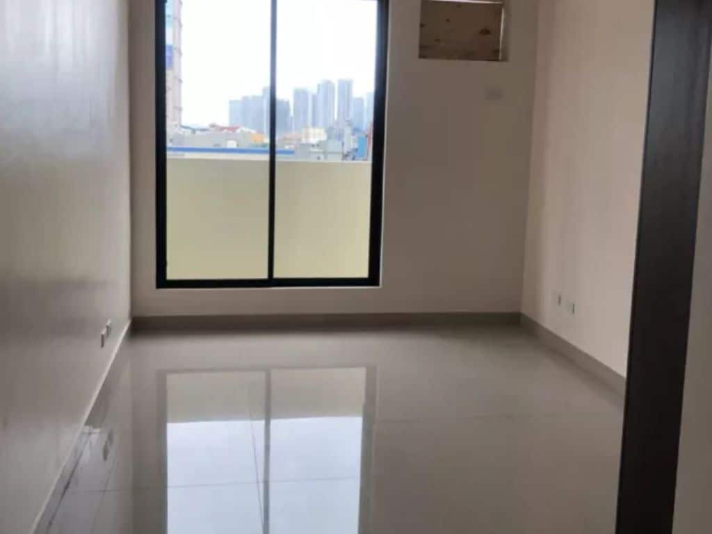 F Residences by Philippines Properties - Sierra Madre, Mandaluyong | Lionunion