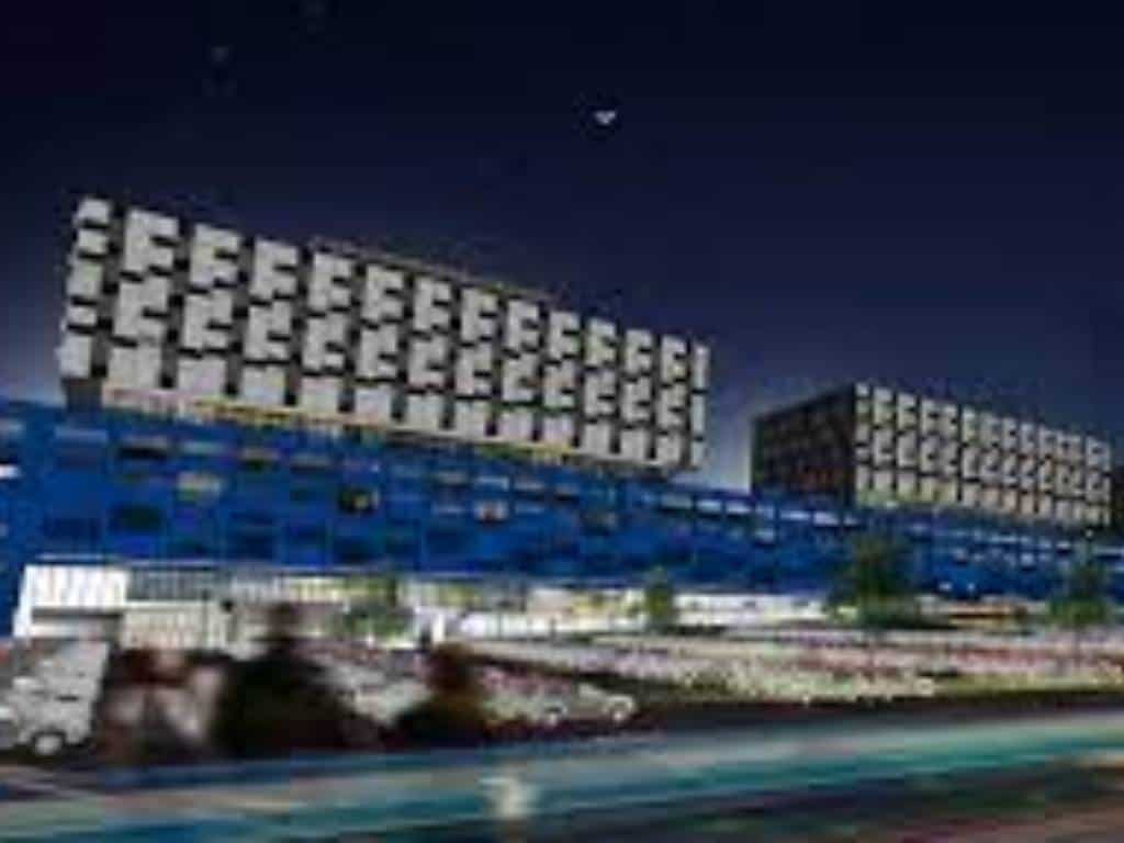 Fairview Towers by SM Offices - Fairview, Quezon City | Lionunion