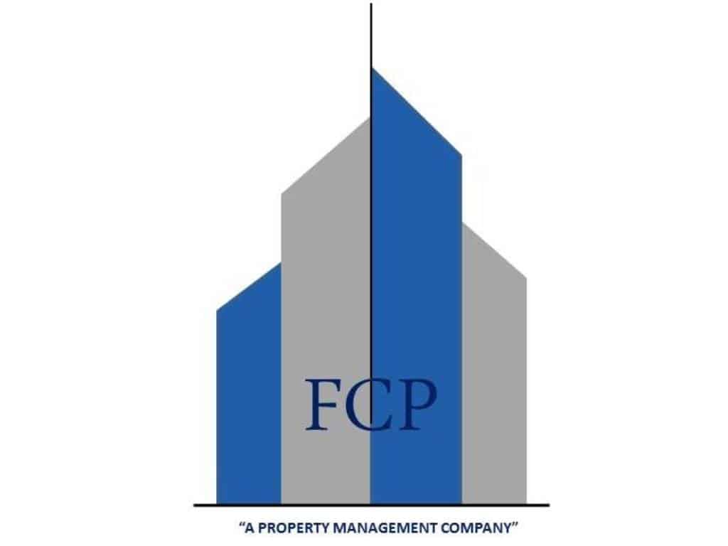 FCP Group of Companies - Philippine Real Estate Developers | Lionunion