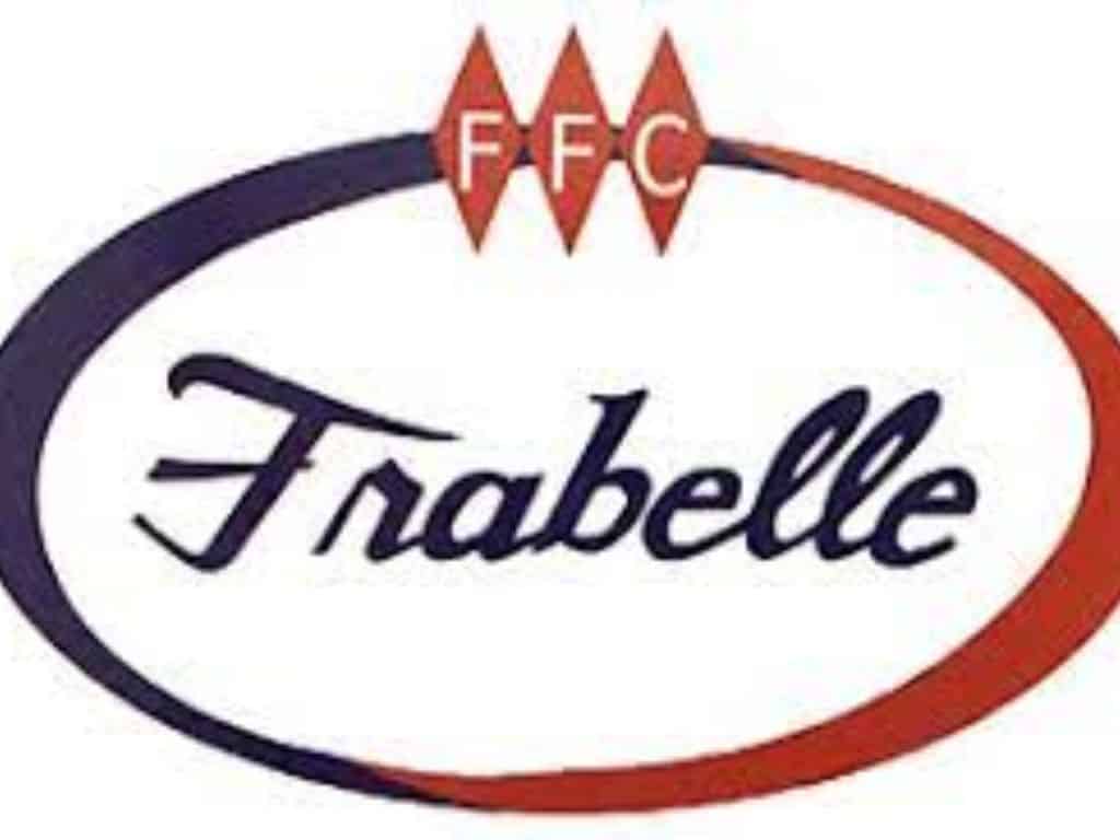 Frabelle Fishing Corporation - Philippine Real Estate Developers ...