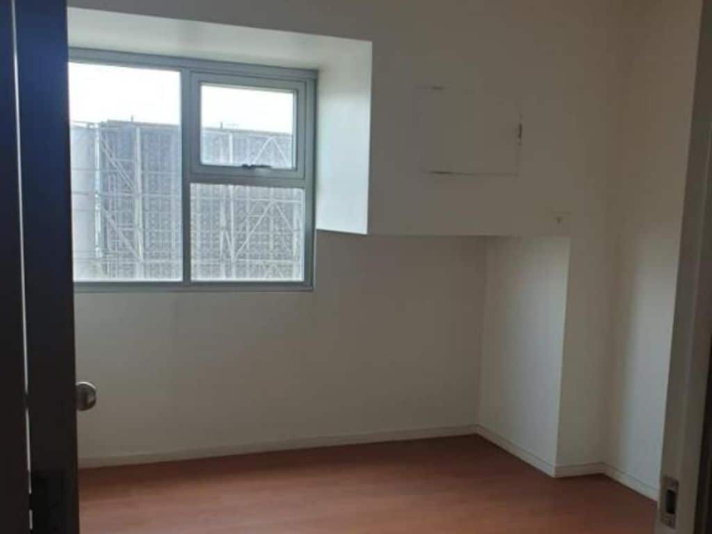 Gateway Garden Ridge by Robinsons Land - Pioneer Center, Mandaluyong ...