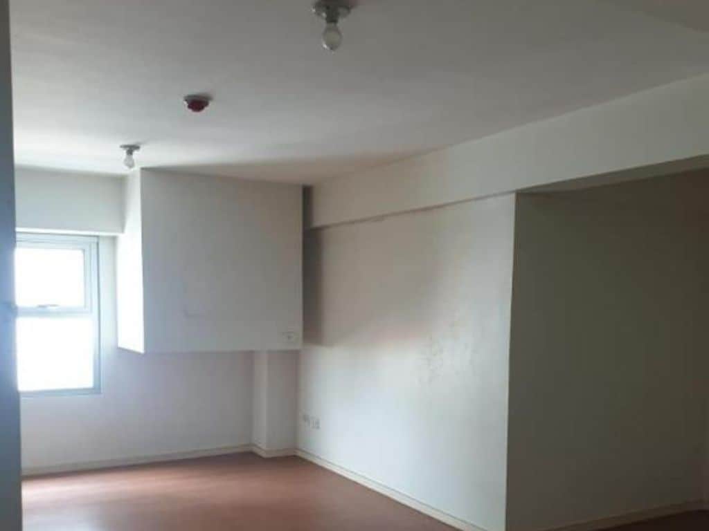 Gateway Garden Ridge by Robinsons Land - Pioneer Center, Mandaluyong ...