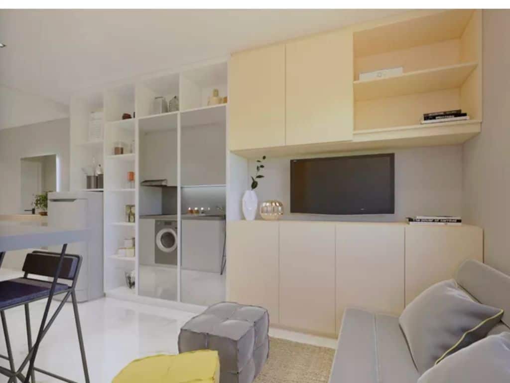 Joy Residences by SM Development Corporation - Baliwag, Bulacan | Lionunion