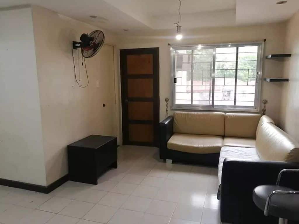 Mahogany Mansion by Prominence Property Incorporated - Mauway, Mandaluyong | Lionunion