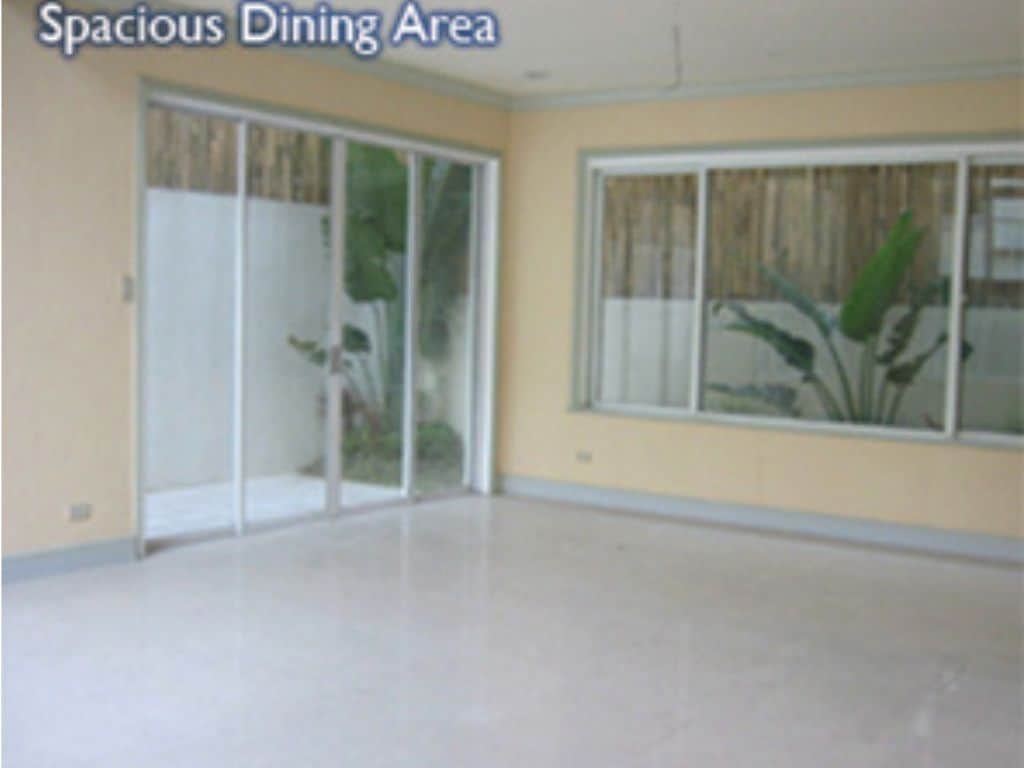 New Manila Crest 2 by Atlanta Land Corporation - New Manila, Quezon ...