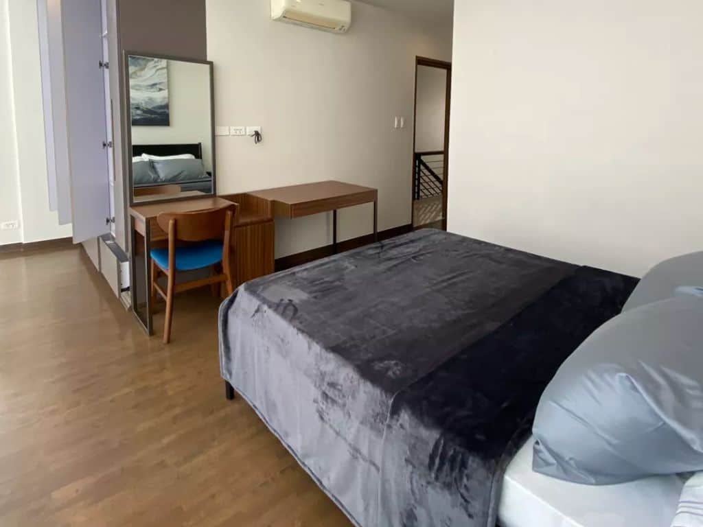 Noma Living Residences by Victor Cosunji Development Corporation - Haig ...