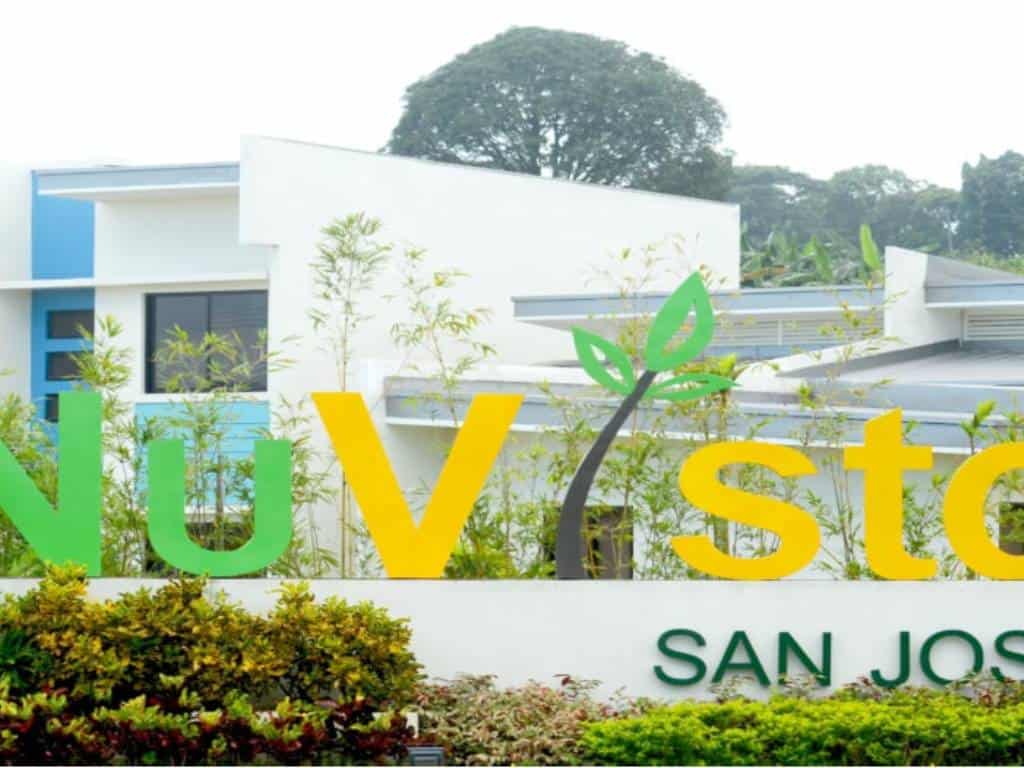 Nuvista San Jose by P.A. Properties - Santo Cristo, San Jose del Monte ...