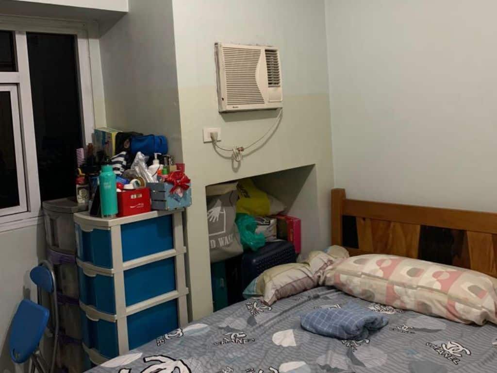 One Gateway Place by Robinsons Land - Pioneer Center, Mandaluyong ...