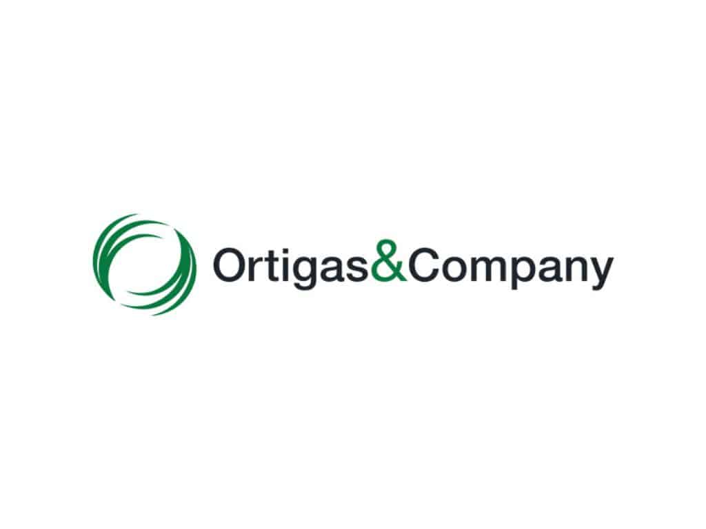 Ortigas & Company - Philippine Real Estate Developers | Lionunion