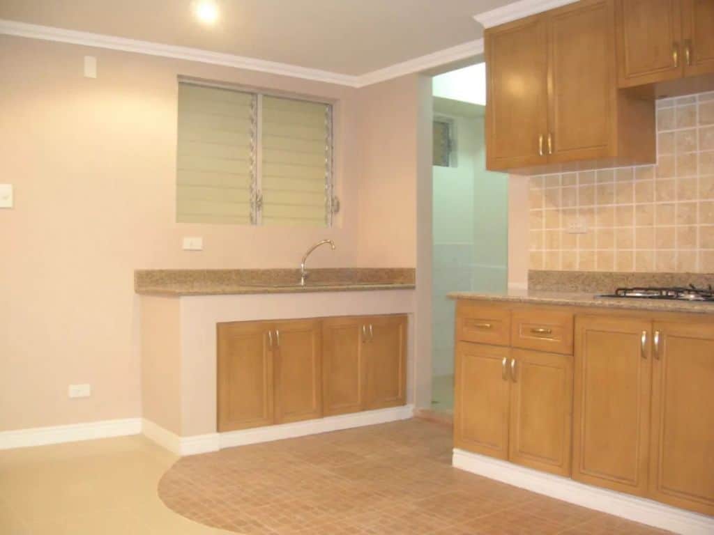 Palmdale Heights by Keppel Philippines - Pinagbuhatan, Pasig | Lionunion