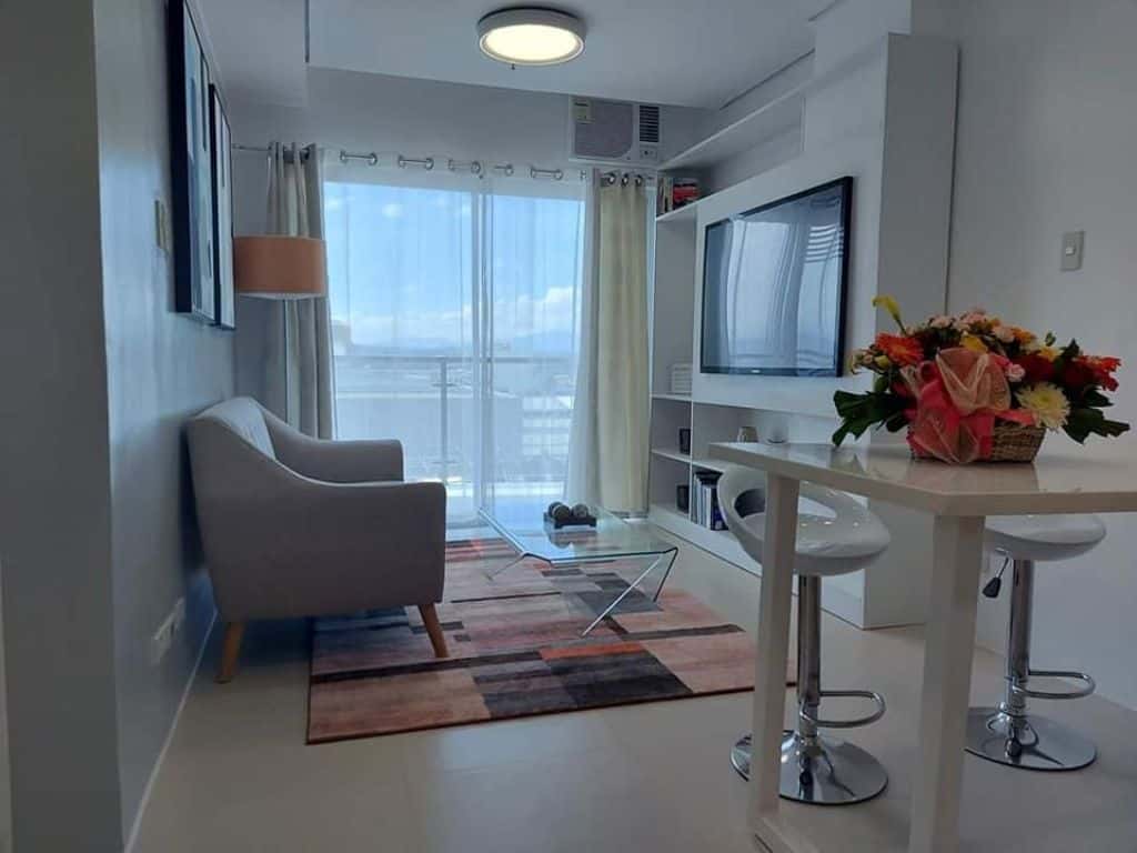 Primavera City by Italpinas Development Corp - Carmen, Cagayan de Oro ...