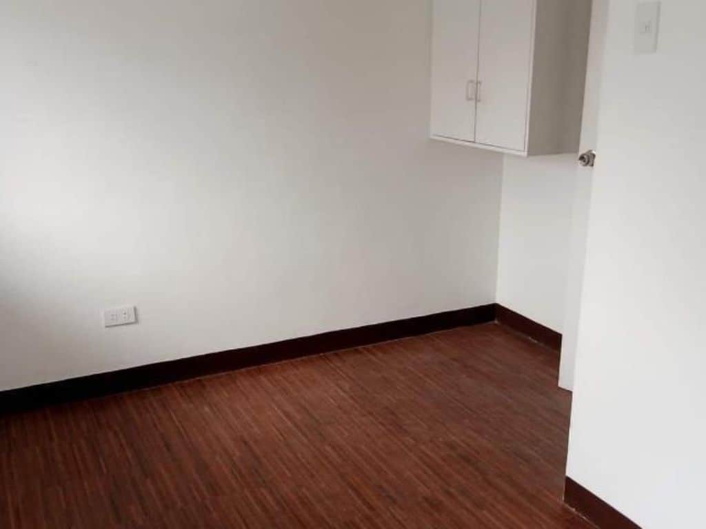 Sameera Angeles City by Globe Asiatique Realty Holdings Corporation ...