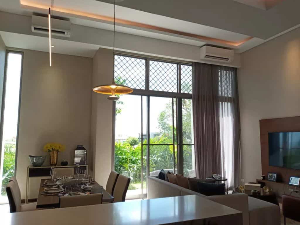 Sevina Park by Arthaland - Biñan, Laguna | Lionunion