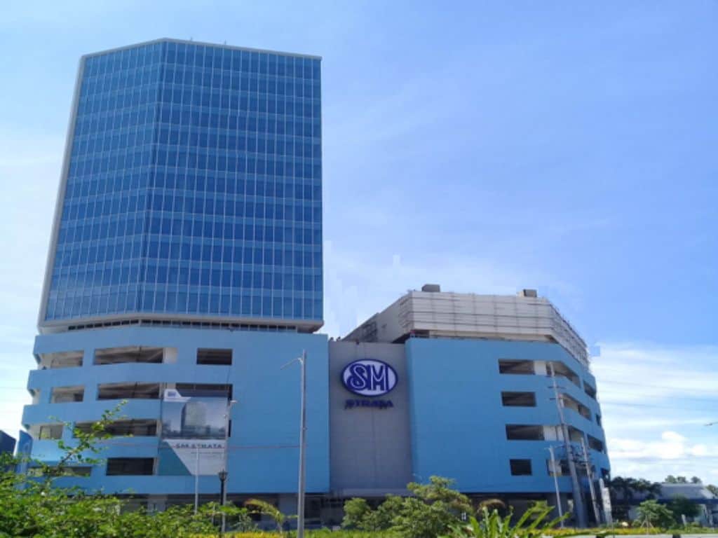 SM Strata By SM Offices Mandurriao Iloilo City Lionunion SM Strata By SM Offices Mandurriao Iloilo City Lionunion