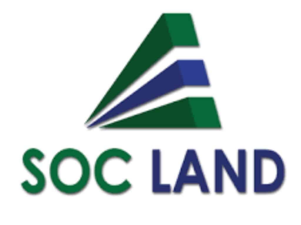 SOC Land - Philippine Real Estate Developers | Lionunion