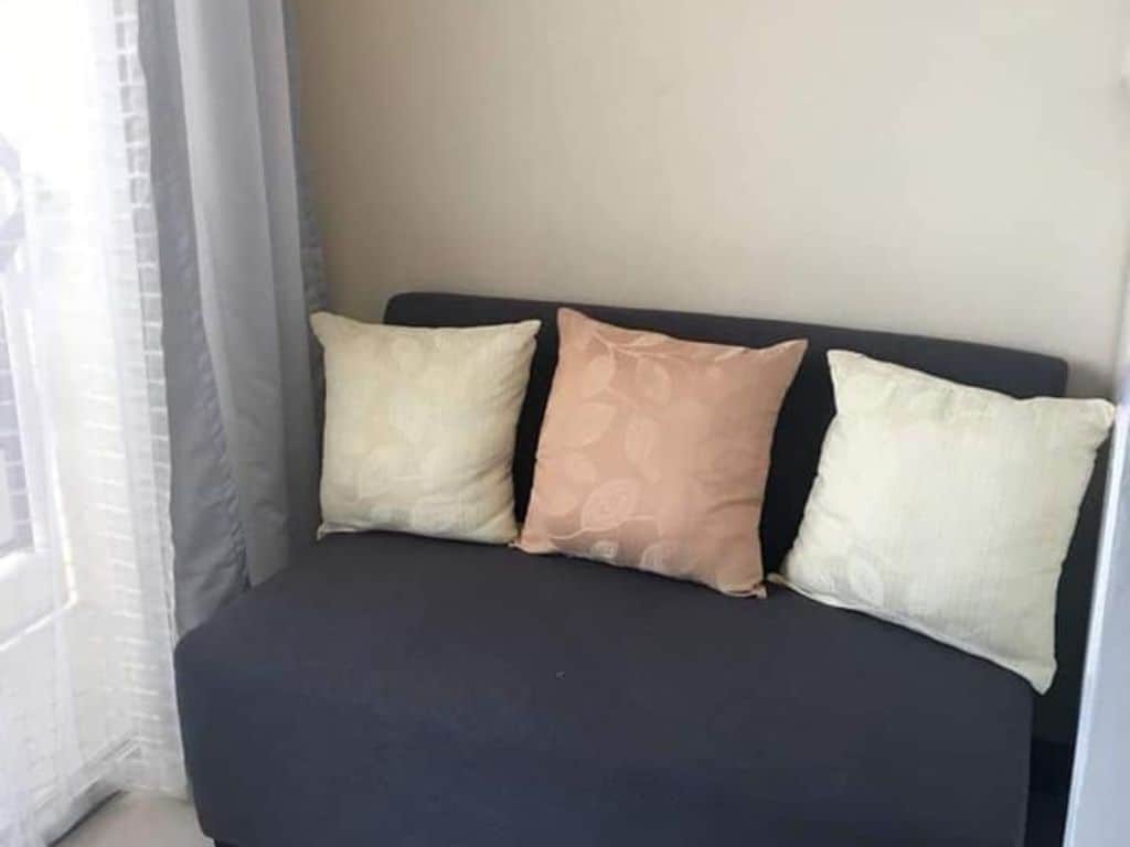 Urban Loft Gueventville by Honeycomb Builders Inc. - Mauway ...