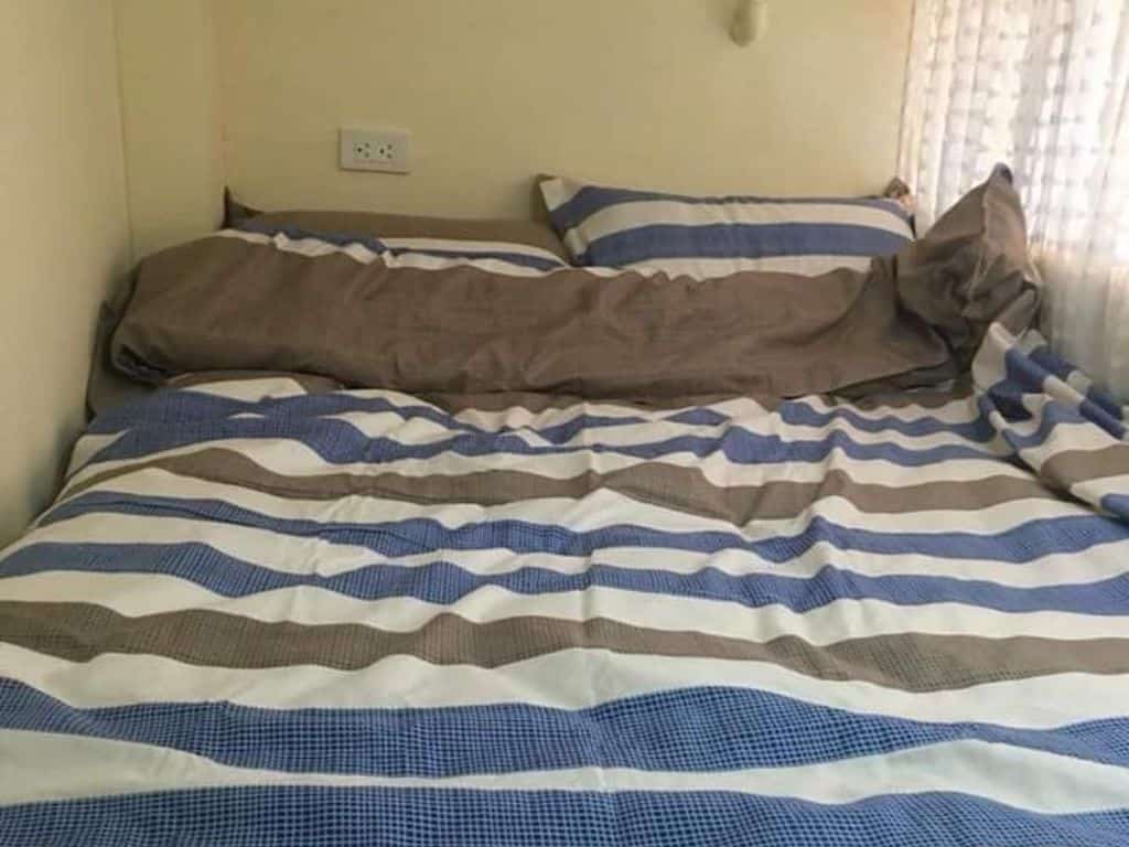 Urban Loft Gueventville by Honeycomb Builders Inc. - Mauway ...