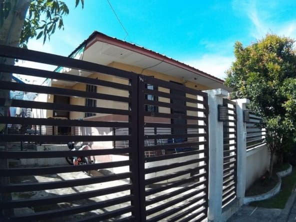 Montierra by Johndorf Ventures Corporation - Upper Balulang, Cagayan de ...