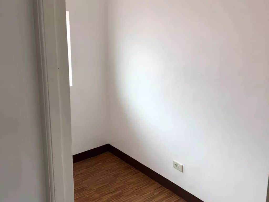 Xevera Bacolor by Globe Asiatique Realty Holdings Corporation ...