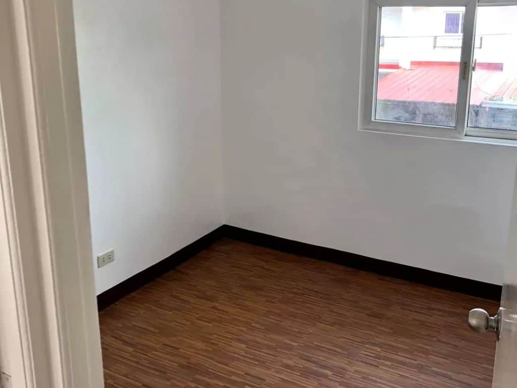 Xevera Bacolor by Globe Asiatique Realty Holdings Corporation ...