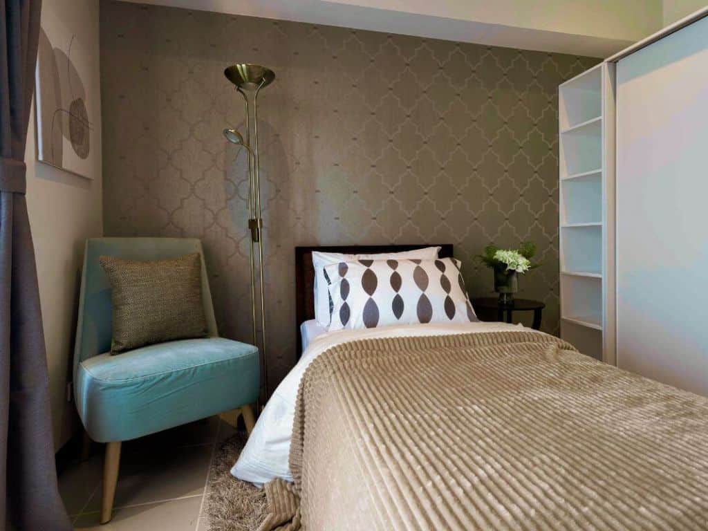 Zadia by Greenfield Development Corporation - Santa Rosa, Laguna ...