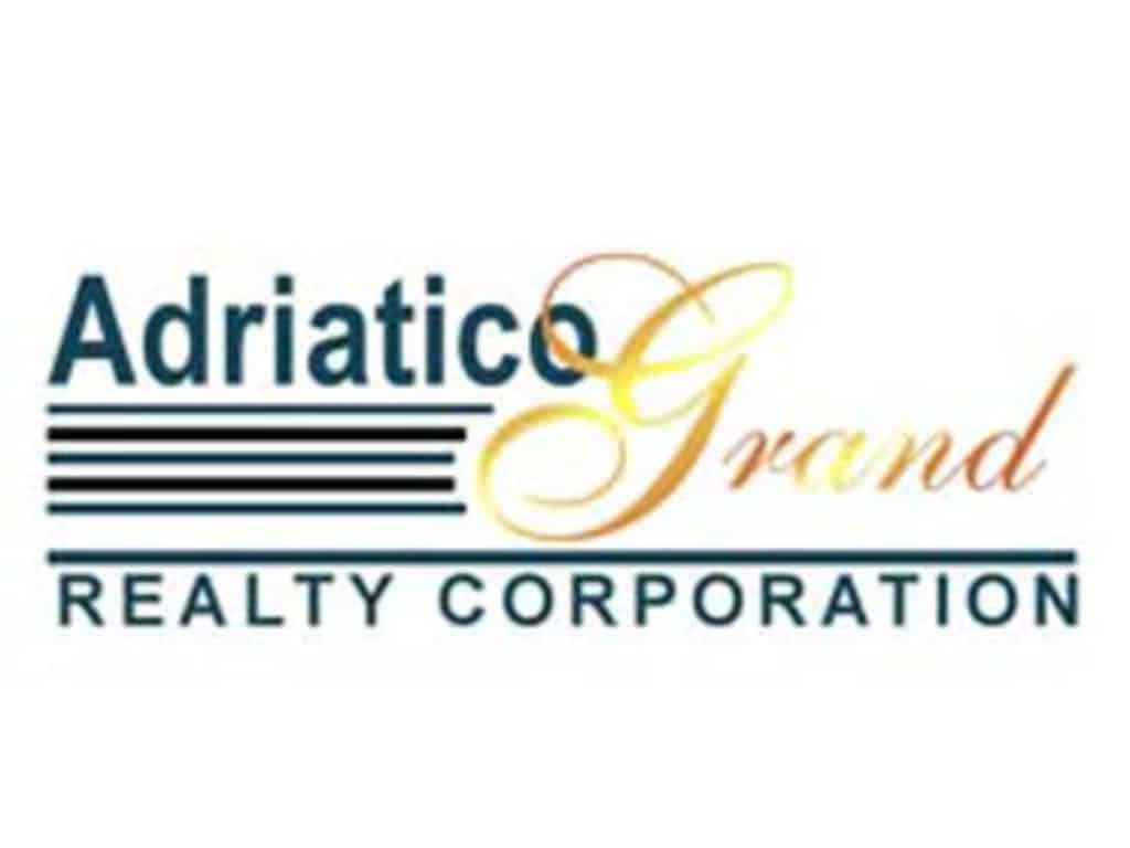 Adriatico Grand Realty Corporation - Philippine Real Estate Developers ...