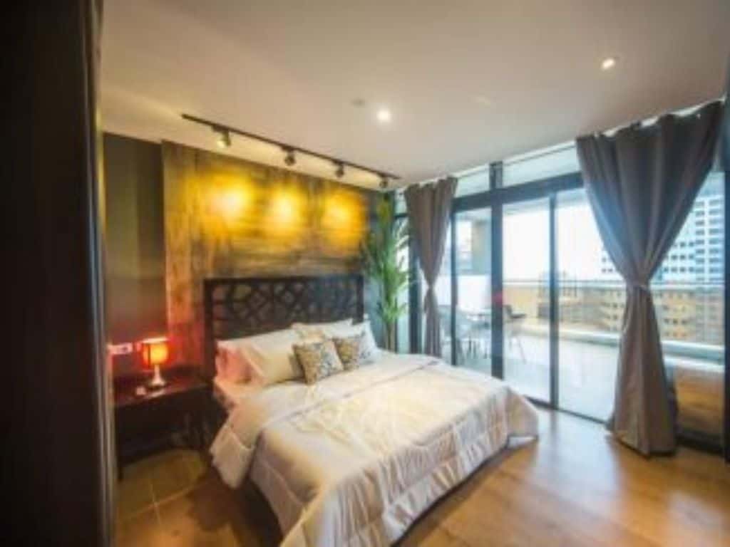 Apple One Equicom Tower by Appleone Properties Incorporated - Cebu ...