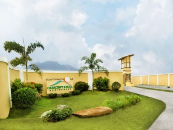Aldea Real by Filinvest Land - Punta, Calamba | Lionunion