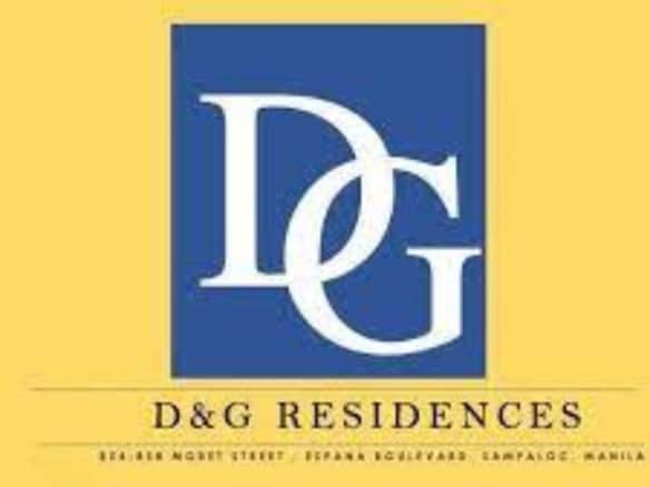 Lumera Tower by Manila Prime Land Holdings, Inc. - Sampaloc, Manila ...