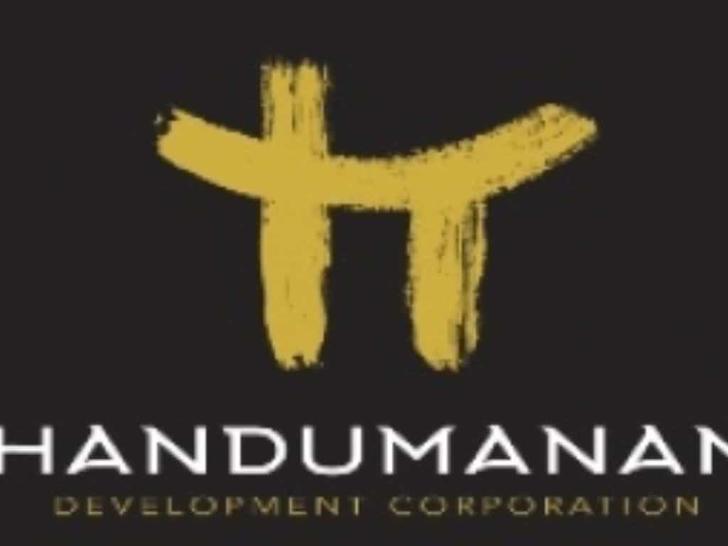 Handumanan Development Corp - Philippine Real Estate Developers | Lionunion