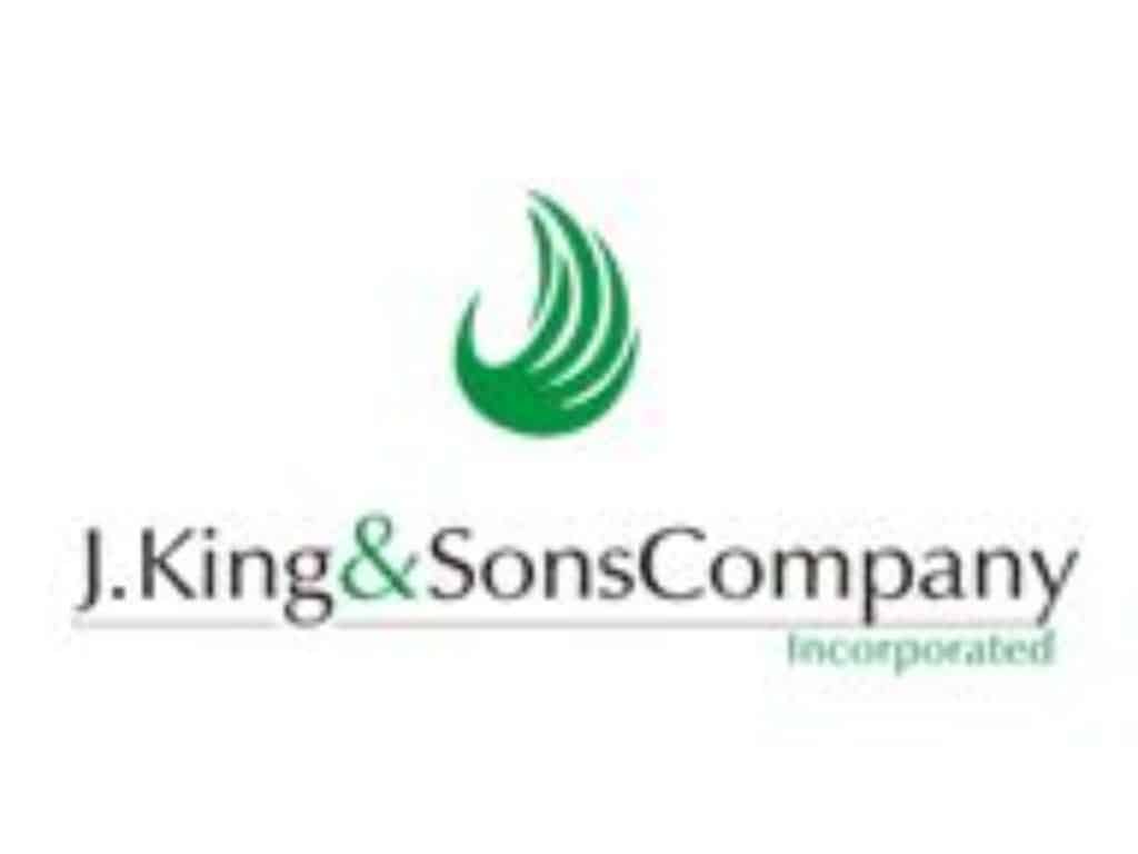 J.King and Sons Company Inc. - Philippine Real Estate Developers ...