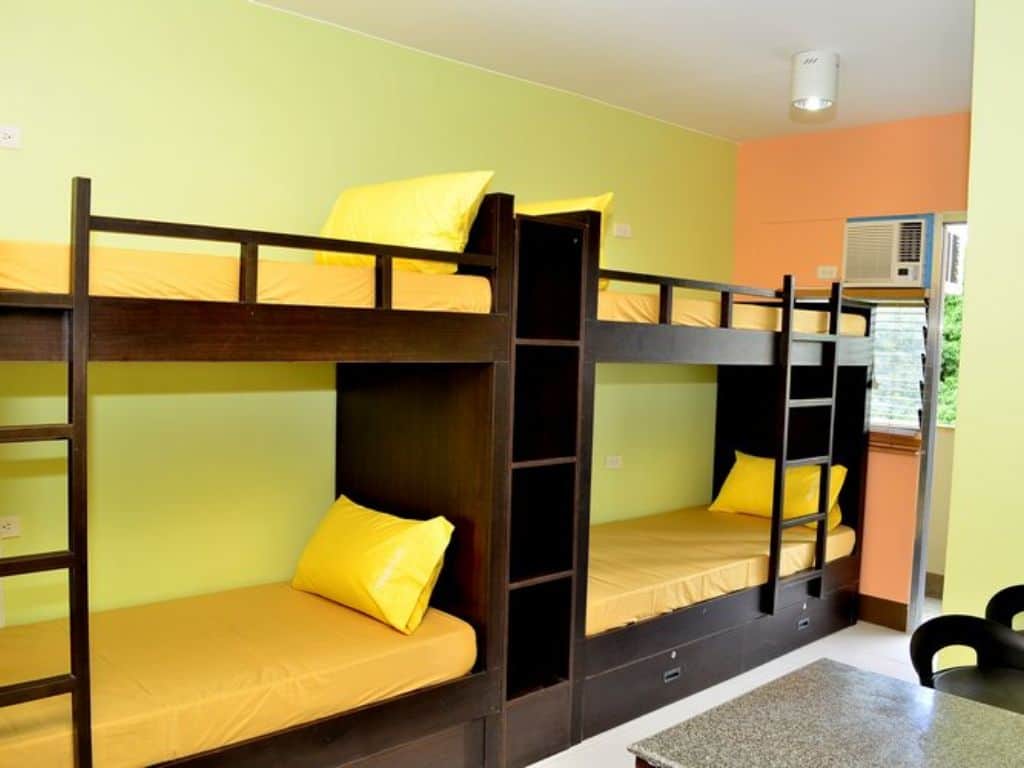 La Guardia Flats 1 by PrimaryHomes, Inc. - Lahug , Cebu City | Lionunion