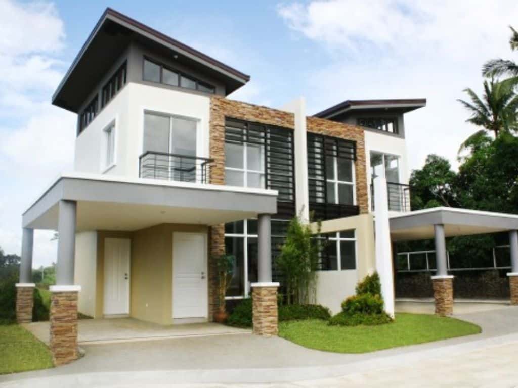 Lipa Verde East by Major Homes - Dagatan, Lipa | Lionunion