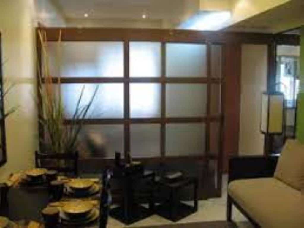 Manila Residences Bocobo by Cityland - Ermita, Manila | Lionunion