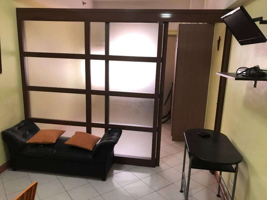 Manila Residences Bocobo by Cityland - Ermita, Manila | Lionunion