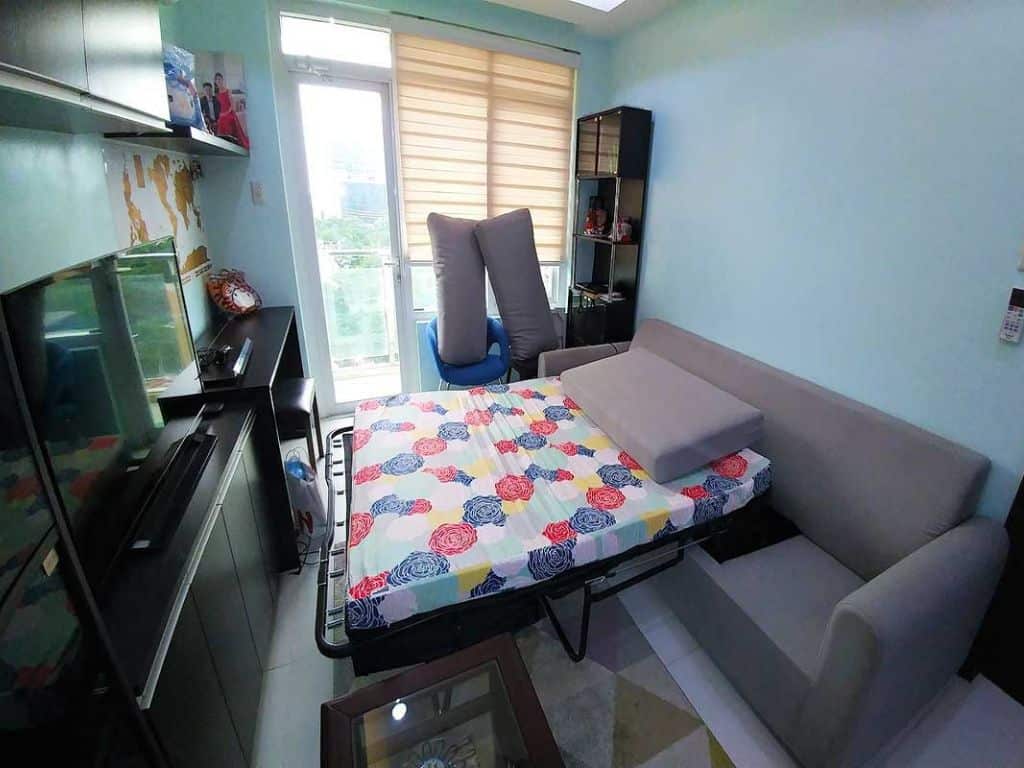 Padgett Place by Duros Development Corporation - Molave St, Cebu ...