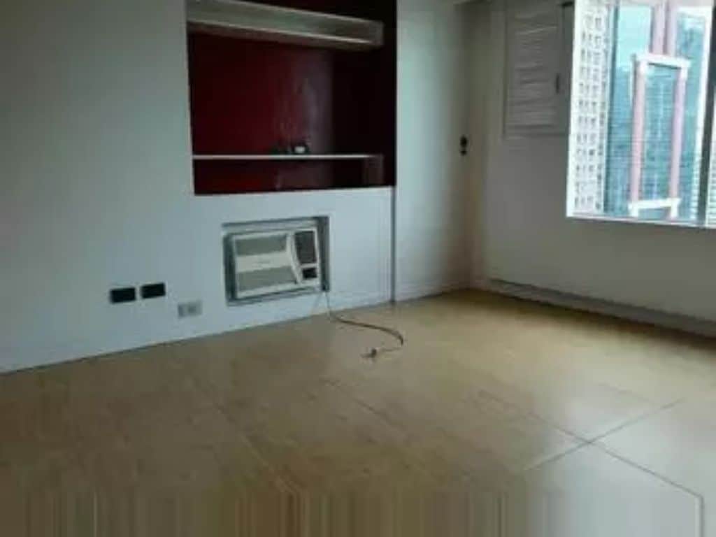 Royal Plaza Twin Towers by Philippine Asia Pacific Corporation - Malate ...