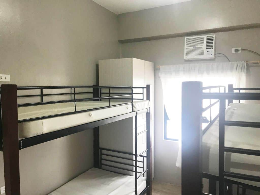 Space Taft by Major Homes - Malate, Manila | Lionunion