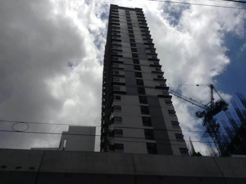 Space Taft Studio for rent - Malate, Manila | Lionunion