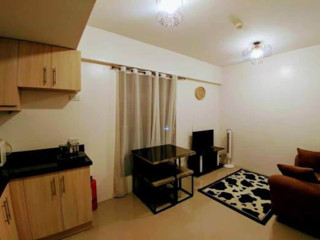 The Courtyards at Banawa by PrimaryHomes, Inc. - Banawa, Cebu City ...