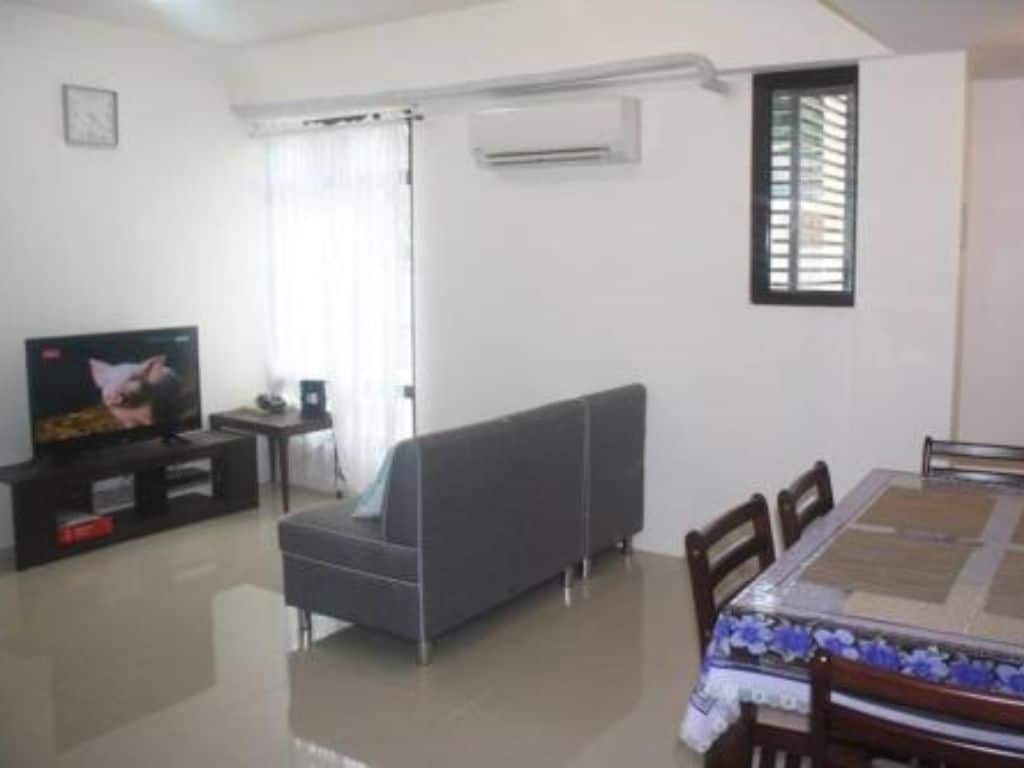 The Courtyards at Banawa by PrimaryHomes, Inc. - Banawa, Cebu City ...