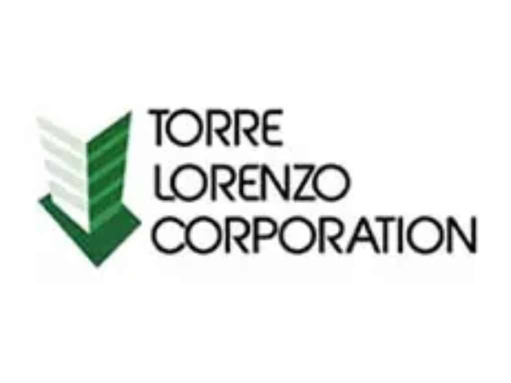Torre Lorenzo Development Corporation - | Lionunion