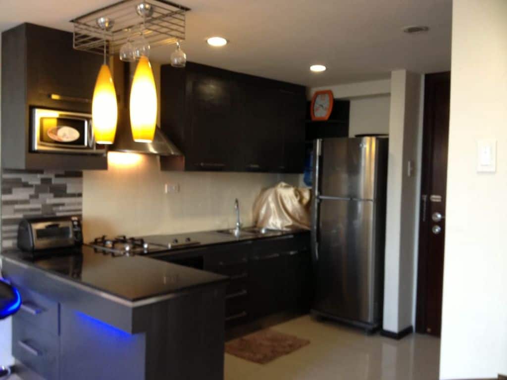 Ultima Prime Residences by J King and Sons - Camputhaw, Cebu City ...