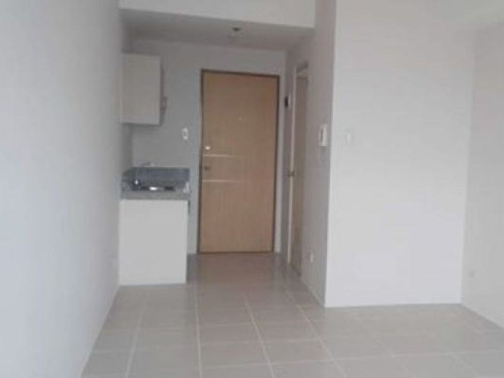 University Tower 3 Malate by Prince Jun Development Corporation ...