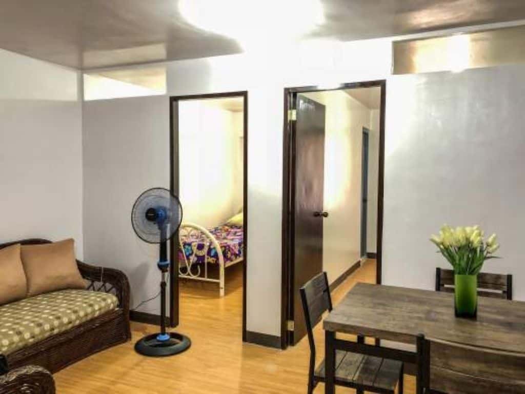 Urban Deca Homes Tisa by 8990 Holdings Inc. - Tisa, Cebu | Lionunion